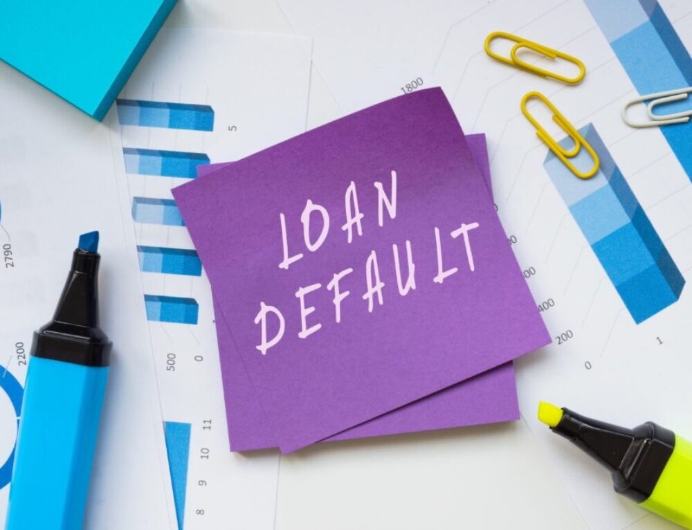 Understanding Institutional Methodology (IM) in Financial Aid – The ...