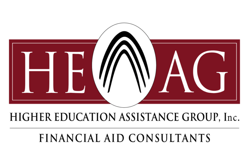 All About the FISAP 2026-27 – Updated Requirements and Key Deadlines ...