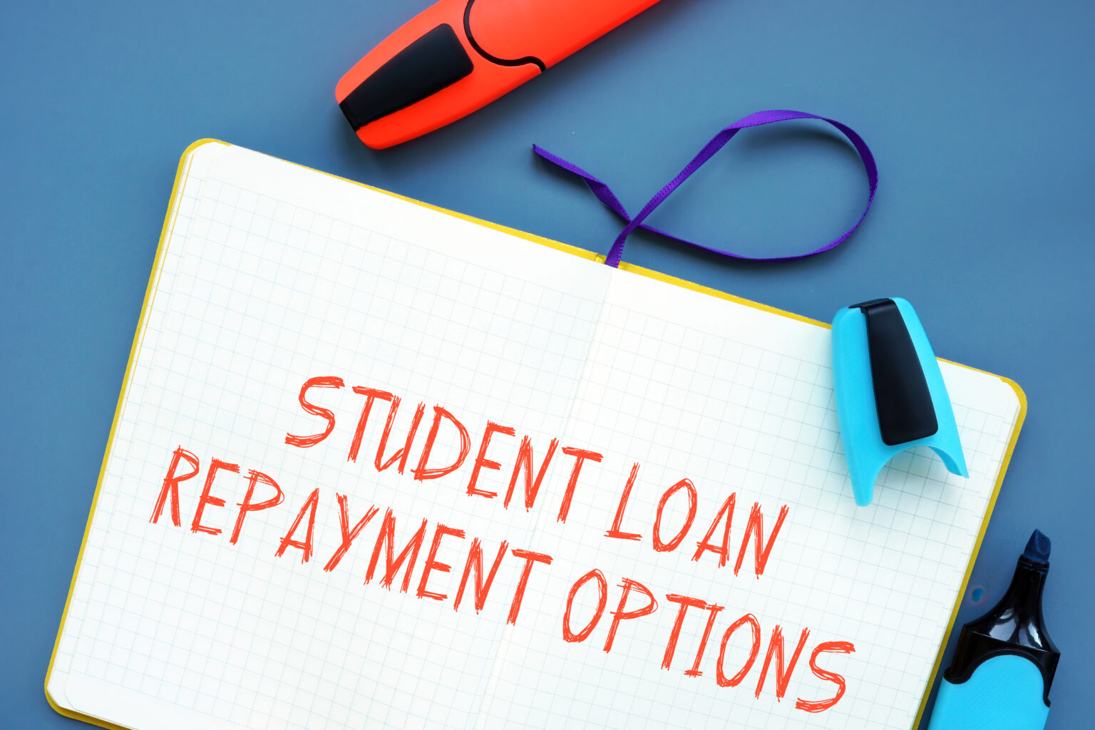 What You Need to Know About Save and Other Student Loan Repayment ...
