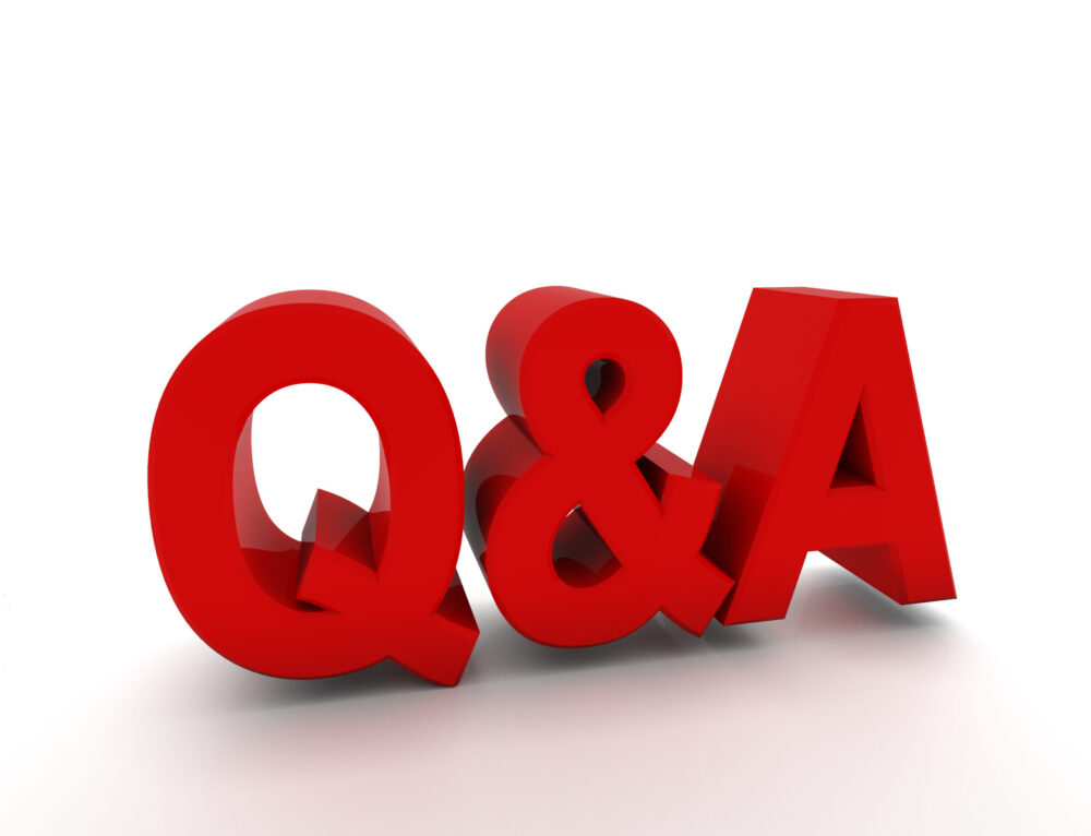 What You Need to Know About Save and Other Student Loan Repayment ...