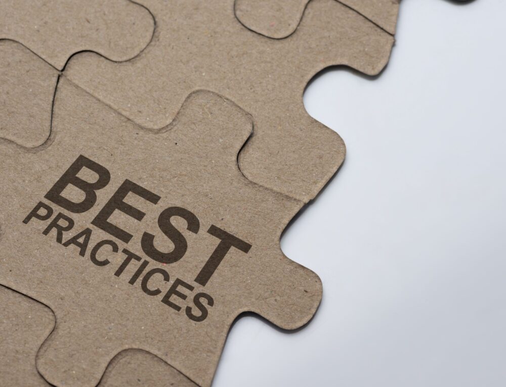 All About the FISAP 2026-27 – Updated Requirements and Key Deadlines ...