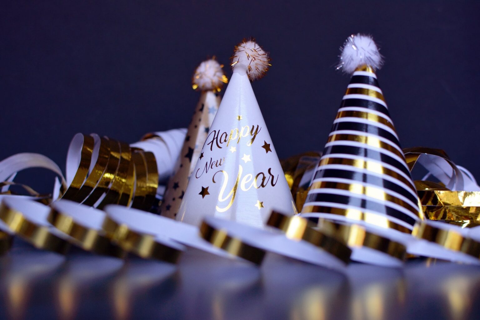 Year in Review: How Federal Policy Reshaped Higher Education in 2025 ...